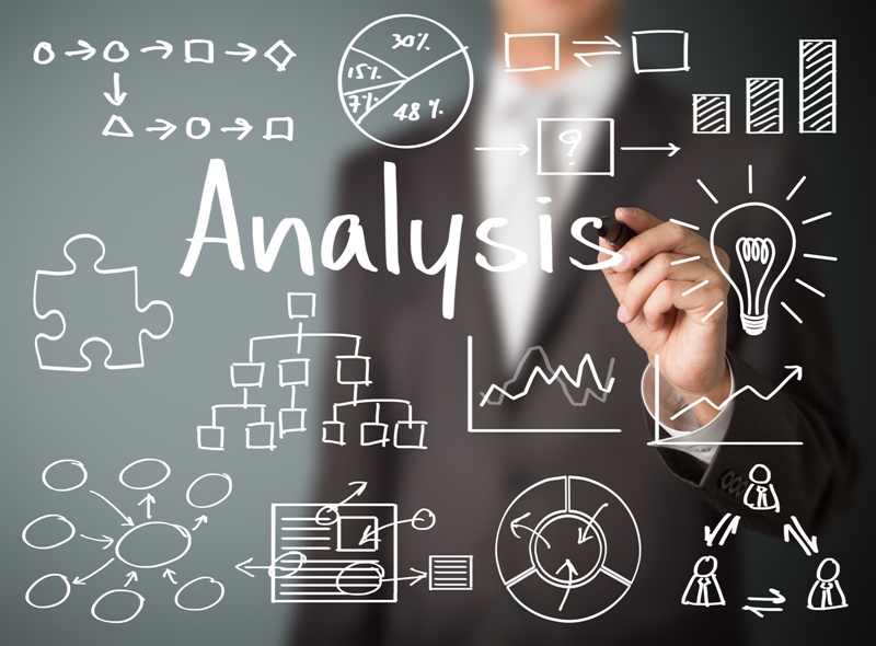 Why Joining Our Data Analyst Internship Will Land You A Job