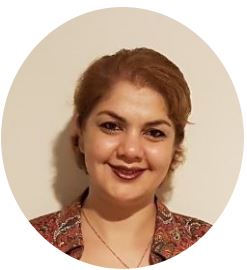 About us - INDUSTRY CONNECT