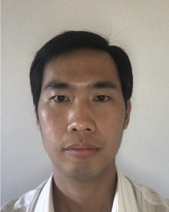 About us - INDUSTRY CONNECT