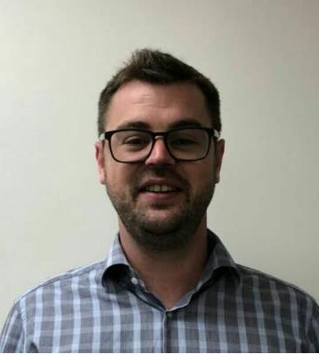 About us - INDUSTRY CONNECT