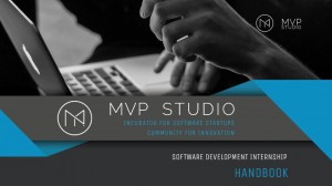 Industry Oriented Software Programmes & Bootcamp