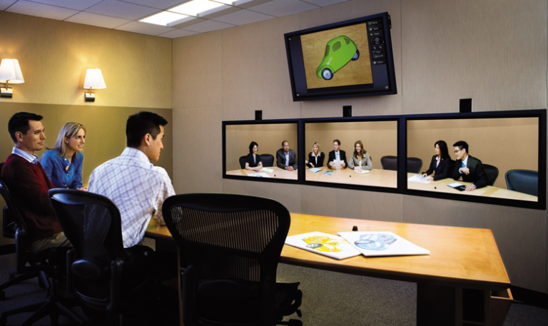 Industry Oriented Software Programmes & Bootcamp