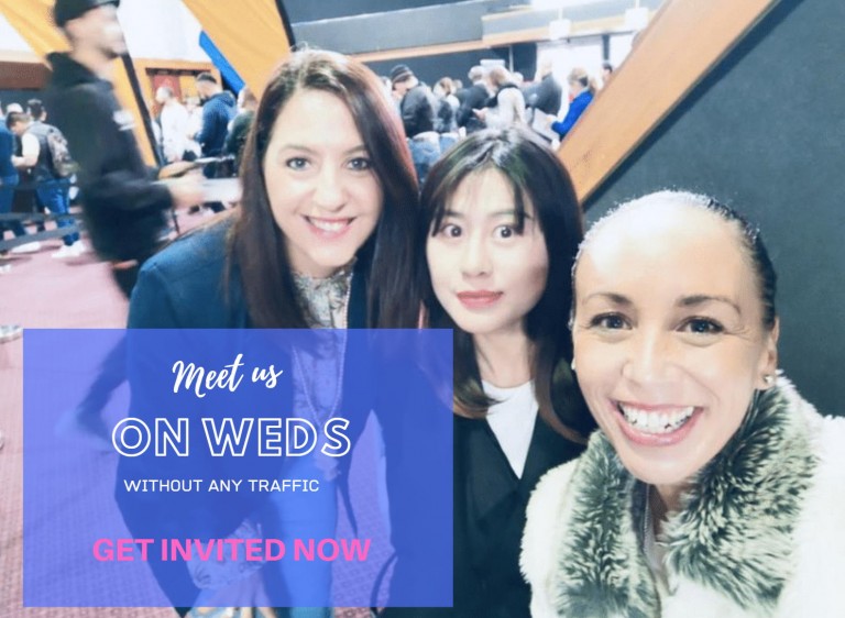 Home Official Site - INDUSTRY CONNECT