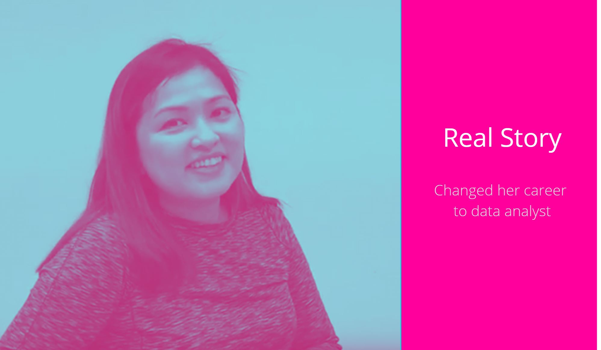 From Musician To Software Developer Industry Connect