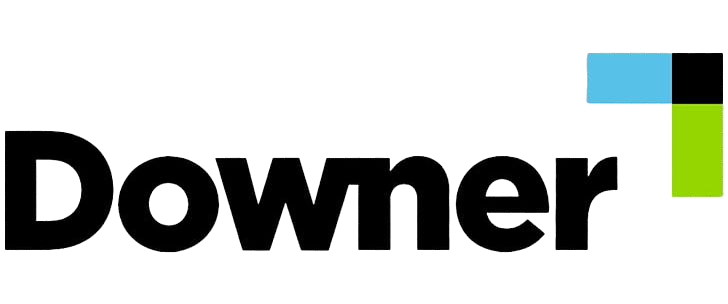 HOME TEST - INDUSTRY CONNECT