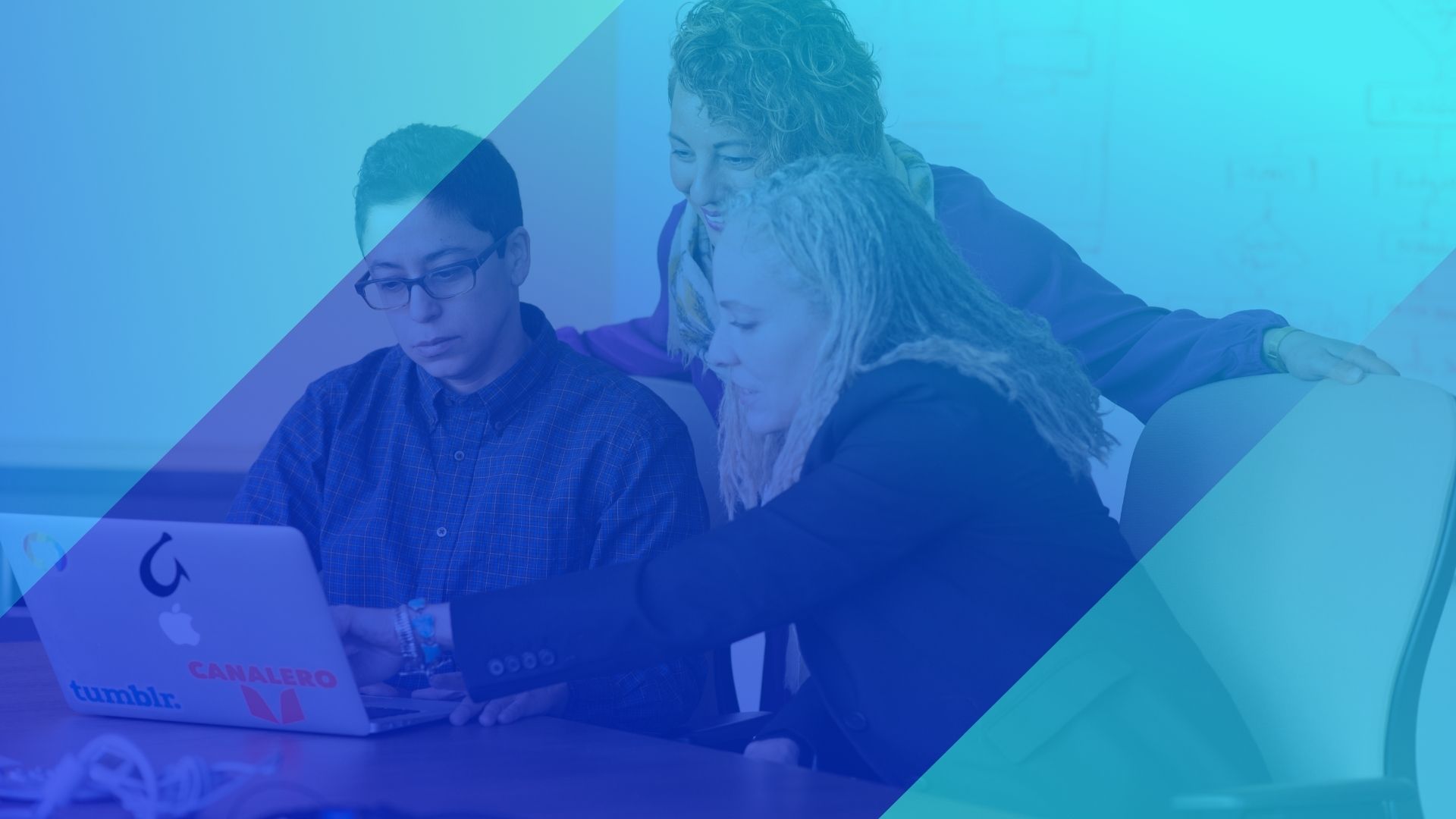 Test Analyst Job Ready Programme TEST - INDUSTRY CONNECT