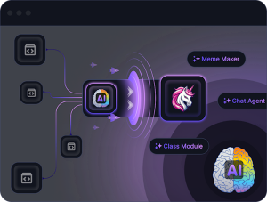 Industry Oriented Software Programmes & Bootcamp